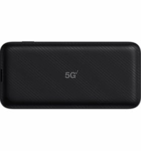 TCL Linkzone 5G UW – Cellular Plus