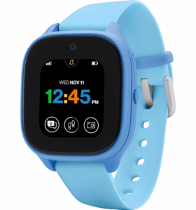 Verizon Gizmo Watch 3 - Cellular Plus